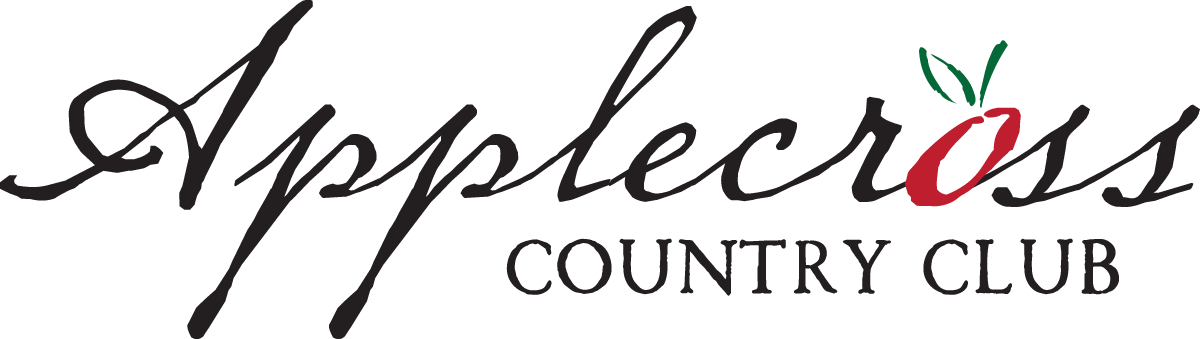 Membership - Talamore Country Club