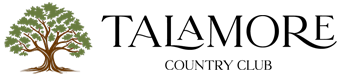 Talamore Golf Resort - Talamore Country Club