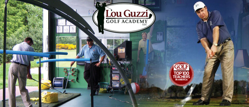 Golf Video Lesson Library - Talamore Country Club